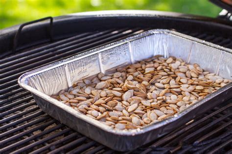 Rotisserie Turkey Breast With Italian Spiced Dry Brine Grilling