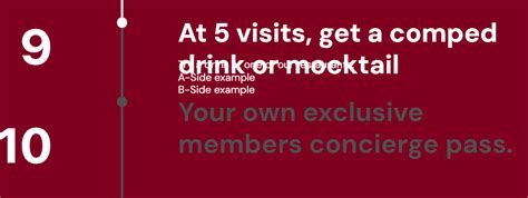 How Can I Prevent My Text From Collapsing On An Animated Scroll Timeline Webflow Integrations