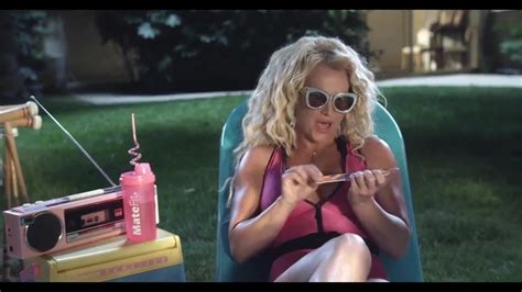 Britney Spears Nude Porn Videos And Sex Tapes Xhamster