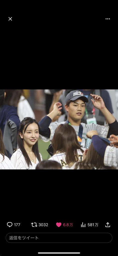 篠田麻里子が離婚発表 “交際0日婚”から4年夫・高橋勇太氏と連名で報告 昨年には不倫報道も ガールズちゃんねる Girls
