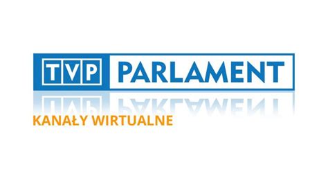 Platforma Hybrydowa Tvp Hbbtv W Polsce