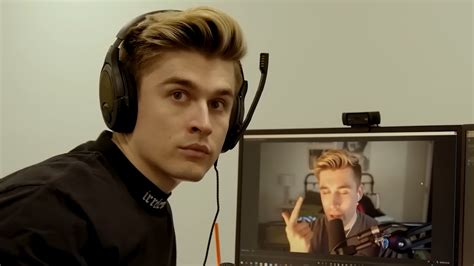 Ludwig Plans To Do A Lot More Than Just Burn Money With Moist Esports