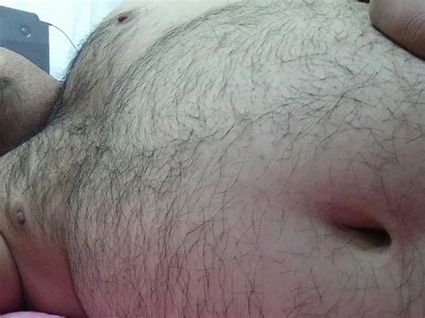 Attractive Curves On Tumblr