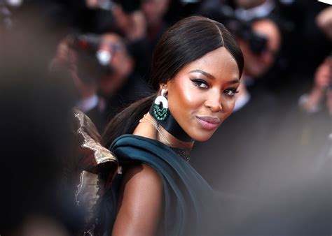 Gemini Celebrities 8 Famous People Born Under The Twin Sign
