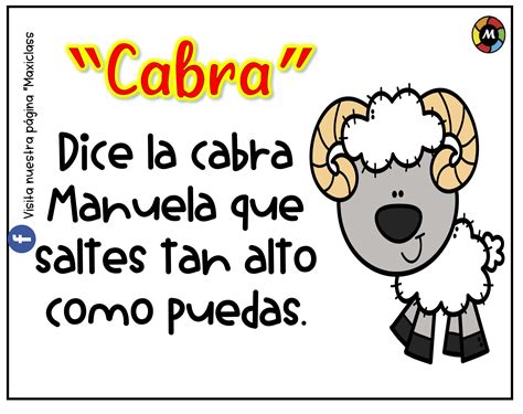 ® Blog De Recursos Escolares ® ImÁgenes De Rimas De Animales Para