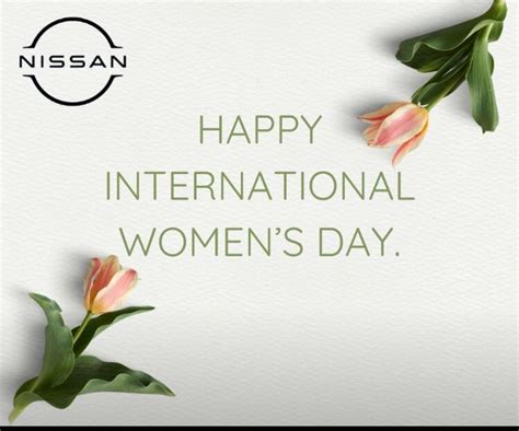 Ahmed Tolba On Linkedin Happy International Womens Day Thanks To Our Life Partner 🌹🌹🌹🌹