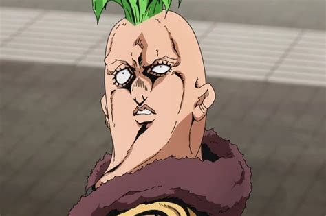 17 Most Ugly Anime Characters Of All Time
