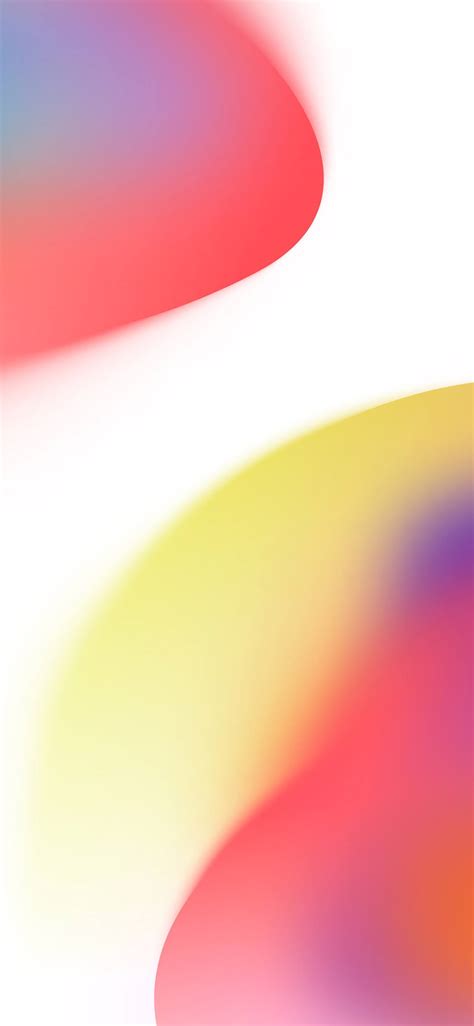 Ios Hd Wallpapers Wallpaper Cave