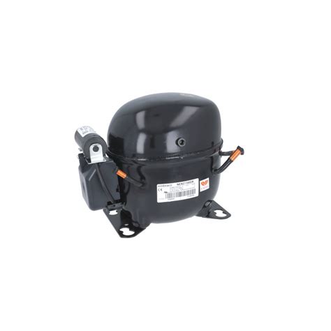 Embraco Compressor Nek2150gk R404 115v 60hz