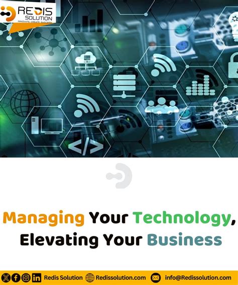 Junaid Iqbal On Linkedin Techmanagement Businessgrowth Technologysolutions Hohill