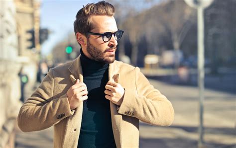 Estp Personality Type Entrepreneur Traits Careers Facts And More