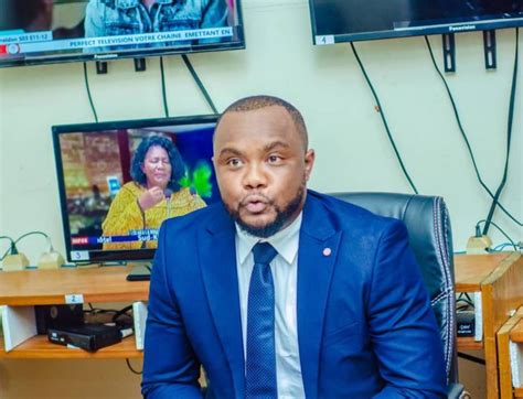 Médias à Son Tour Le Csac Ordonne La Coupure Du Signal Des Chaînes Audiovisuelles Rwandaises