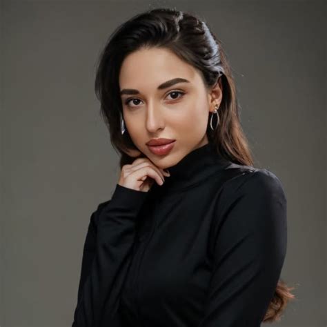 Anika Ro Анна Рожкова Anikaro • Threads Say More