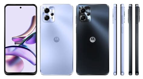 Motorola Moto G13 Price Specs And Best Deals