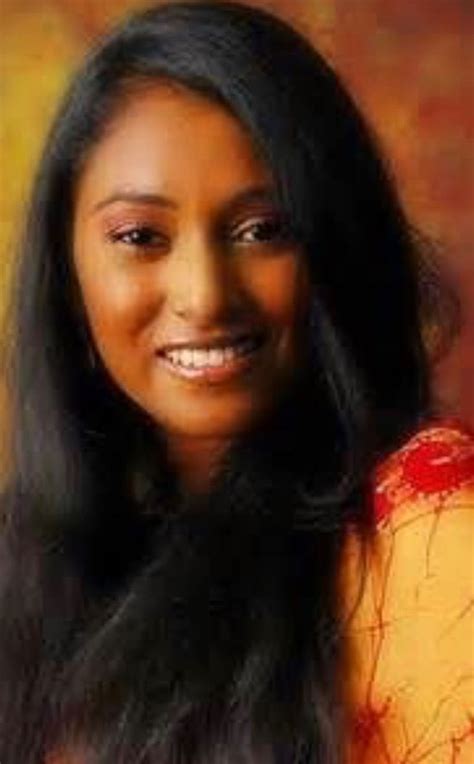 Sri Lanka India Beauty Black Women Beautiful Black Women