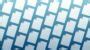 10 RESTful API Pagination Best Practices Nordic APIs