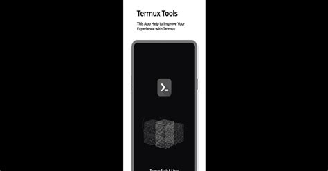 Download And Run Essential Termux Tools On Pc And Mac Emulator