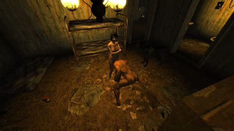 Sex Screenshots Post Your Ingame Adventures Here Page 25 Sexout Loverslab