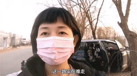 北漂夫妻春节带娃自驾，实拍疫情期间漫漫回家路，出行必备攻略旅游旅游攻略好看视频