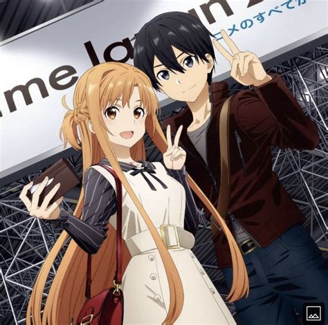 Pinterest Personajes De Sao Personajes De Anime Fotos De Pokemon