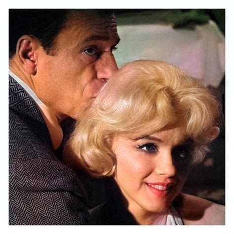 Pin Von Mary Swike Auf Marilyn Darling Norma Jeane Make Love
