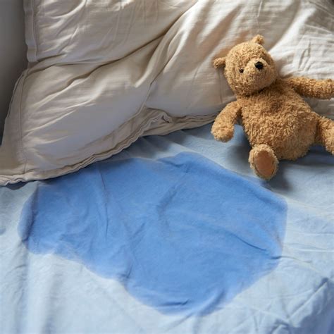 Meu Filho Ainda Faz Xixi Na Cama Psicologia Infantil Bh