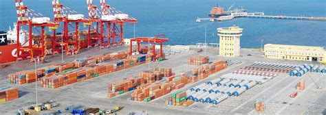 Deep Hydrography And Geophysics