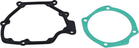 2 Stück Gummidichtungen Für Webasto Für Thermo Top Heizung Kompatibel