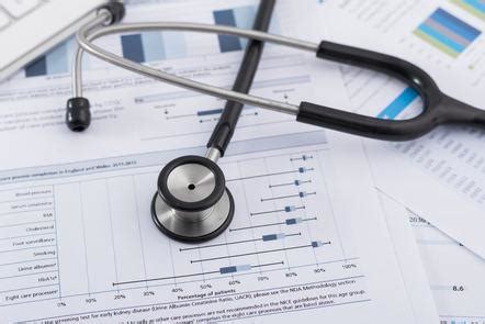 Health Data And Analytics FutureLearn MOOC List