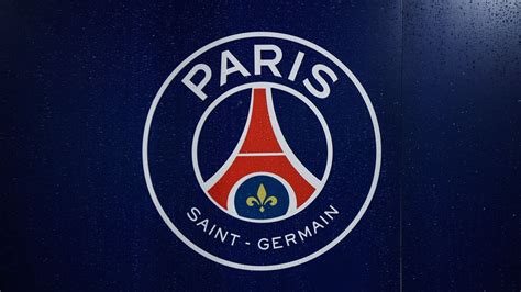 Le Psg Annonce Un Coup Dur Avec Ce Joueur Vital