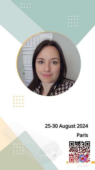 How Ohl Monitoring Improves Power Grid Efficiency Elena Sitnikova