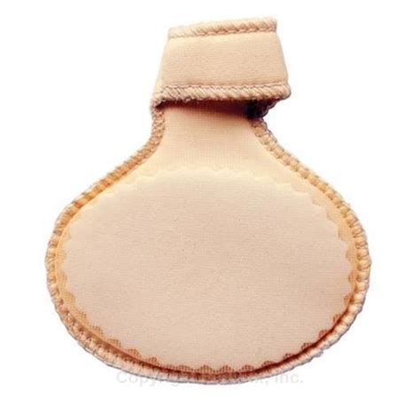 Pedifix® Podiatrists Choice® Ball Of Foot Cushion State Medical