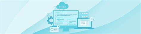 the benefits of upgrading from oracle ebs 12 1 to 12 2 opkey
