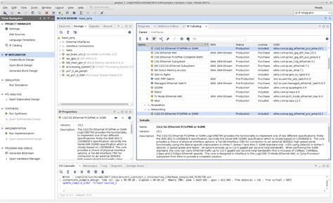 download vivado design suite hlx editions 2017 2 logicore ip full
