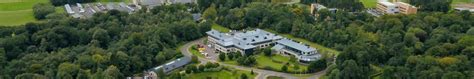 Moredun Research Institute Linkedin