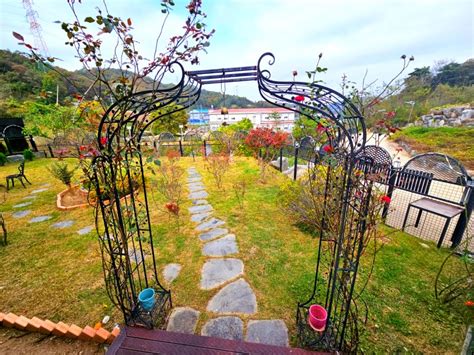 청주전원주택매매도시근거리 마당넓고 정원예쁜 2층 주택 청주 서원구 남이면 수대리 전원주택 매매 네이버 블로그