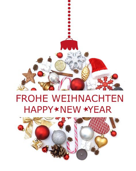Lizenzfreie Weihnachtsbilder Kostenlos 2025 Noel Shirline