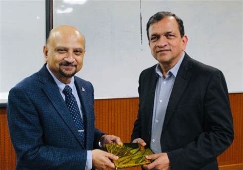 Drsaiganesh Somasekaran Posted On Linkedin