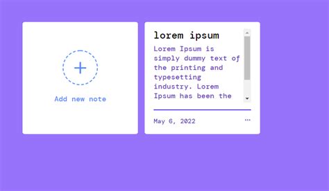 My Very First Javascript Project Is To Launch Rfreecodecamp