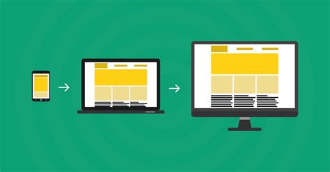 Mastering Responsive Design Tips And Tricks