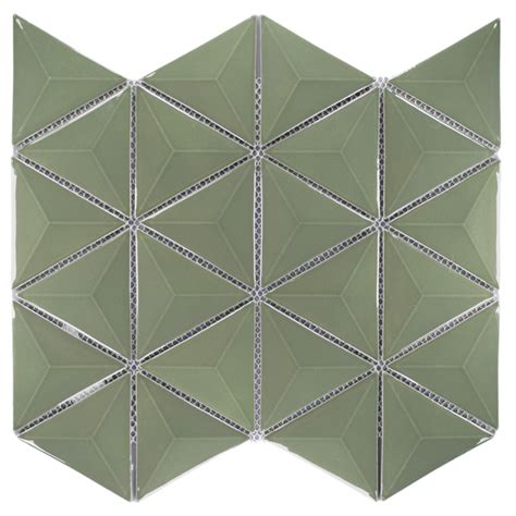 Green3dtriangletile Grande Pngv 1740210725