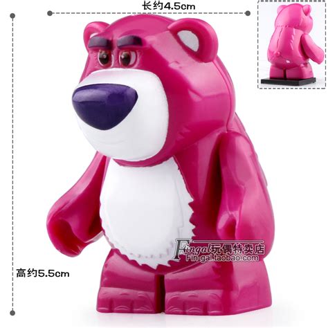 Pg