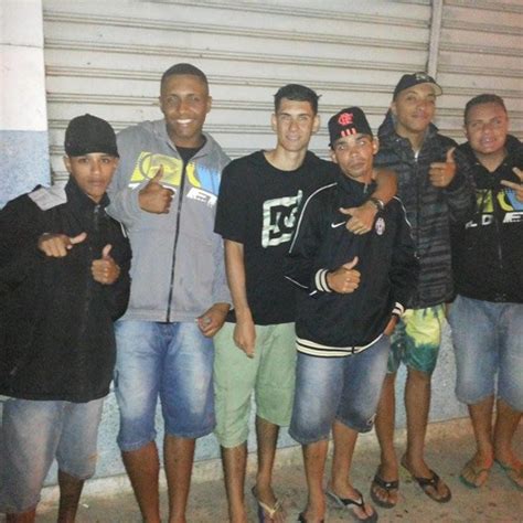 Stream Rayssa Emanuelle Listen To Consciente Playlist Online For Free On Soundcloud