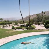 Kirby Griffin Nude Pictures Onlyfans Leaks Playboy Photos Sex Scene Uncensored