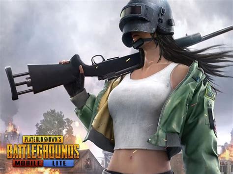 Pubg Mobile Lite Winner Pass Season 46 Details Rewards Price