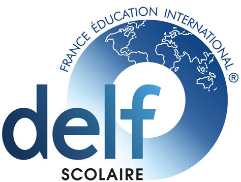 Delf Scolaire