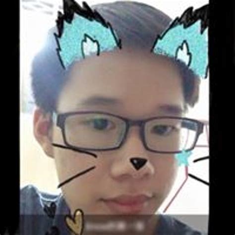 Stream Lum Min Chee Music Listen To Songs Albums Playlists For Free On SoundCloud