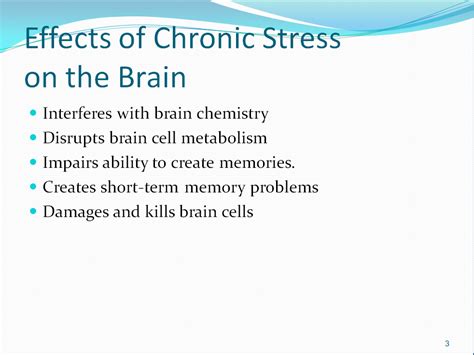 Resetting A Slide A Quick Fix For Awful Slides
