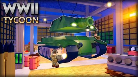 Roblox Obby Maker Codes Pro Game Guides