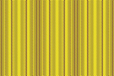 Premium Vector Seamless Pattern Fabric Texture Lines Textile Vertical Background Vector Stripe